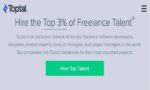 Top 10 Best Freelancing Websites for Finding Jobs in 2022