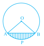 Mensuration Formula in Hindi | Mensuration 2D and 3D Formulas PDF Download